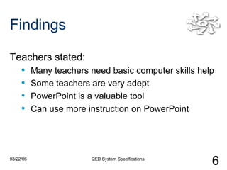 Ss Powerpoint | PPT