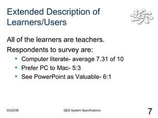 Ss Powerpoint | PPT