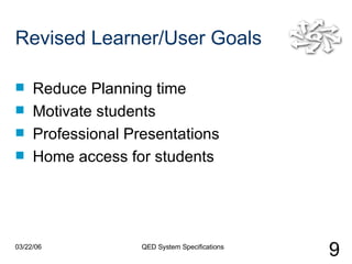Ss Powerpoint | PPT