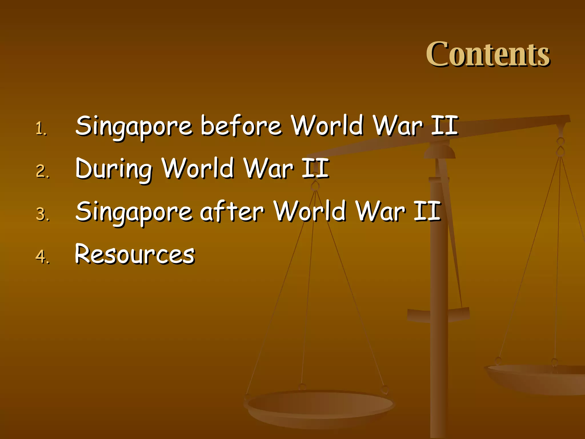 World War 2 | PPT
