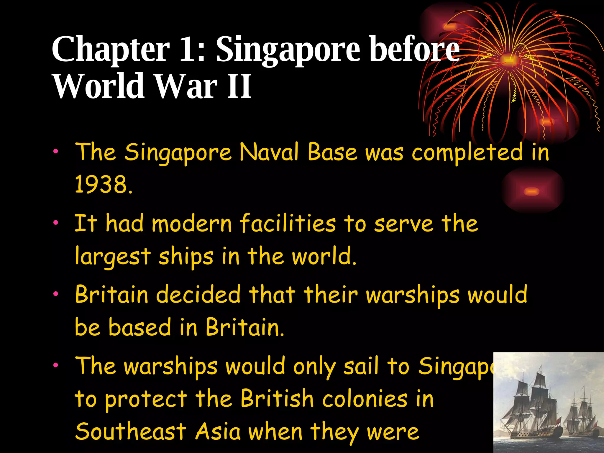 World War 2 | PPT
