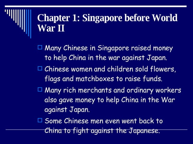 World War 2 | PPT