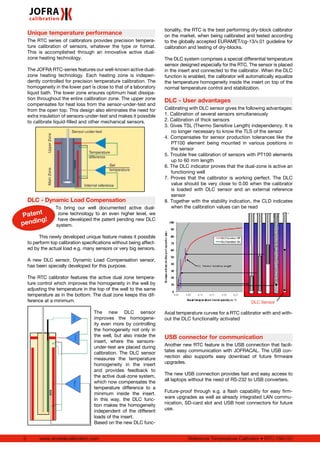 Ss rtc-156 157 | PDF | Computer Peripherals | Computing