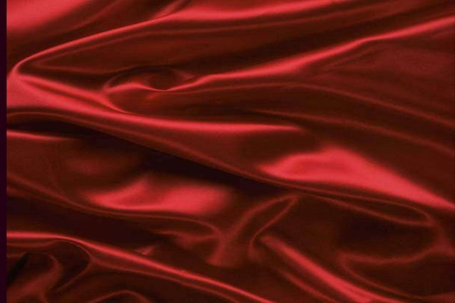 Ss.science of self_realisation | PPT