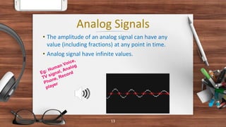 SS - Unit 1- Introduction of signals and standard signals | PDF