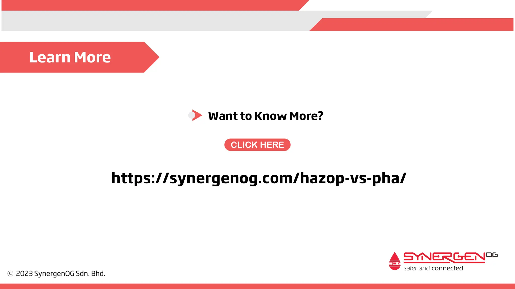 PHA vs HAZOP: Understanding Key Concepts in the Oil and Gas Industry | PDF