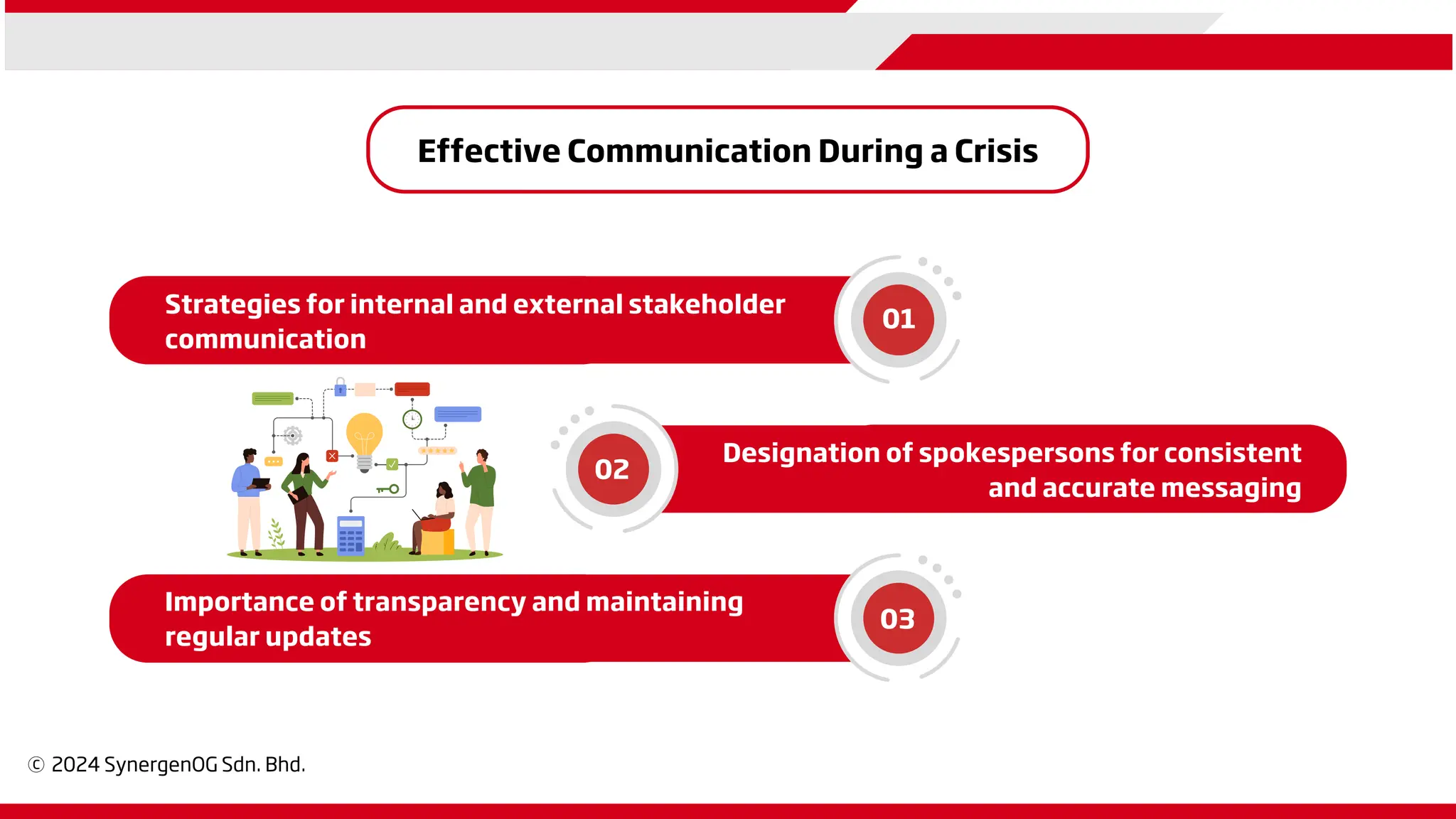Navigating Process Safety Incidents: Protocols and Communication | PDF