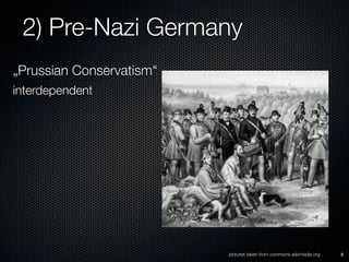 Ss09 Acs Parsons | KEY