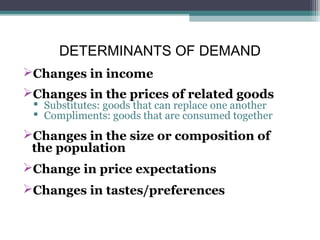 Unit 2 lesson 2 presentation | PPT