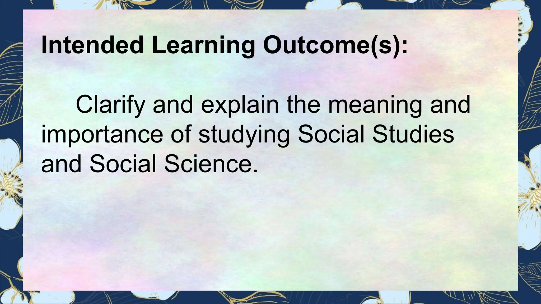 SS102_1STREPORTERSOCIALSTUDIESINTRODUCTION.pptx