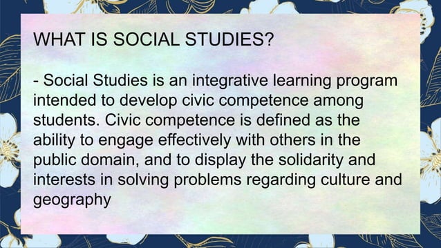 SS102_1STREPORTERSOCIALSTUDIESINTRODUCTION.pptx