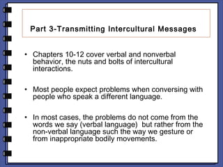 Ss 112 week 13 powerpoint | PPT