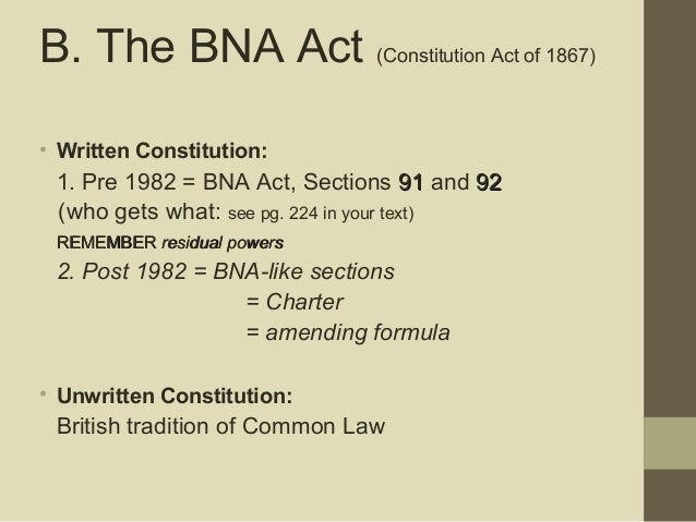 Provincial Definition