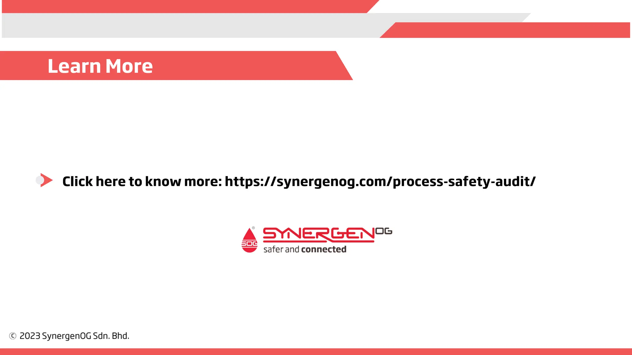 Understanding Process Safety Audits in the Oil and Gas Industry | PDF