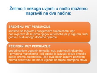 Vještine uvjeravanja.pptx