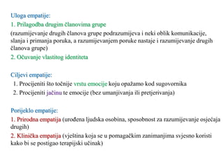 Empatija.pptx