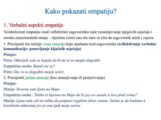Empatija.pptx