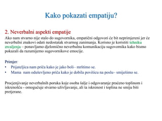 Empatija.pptx