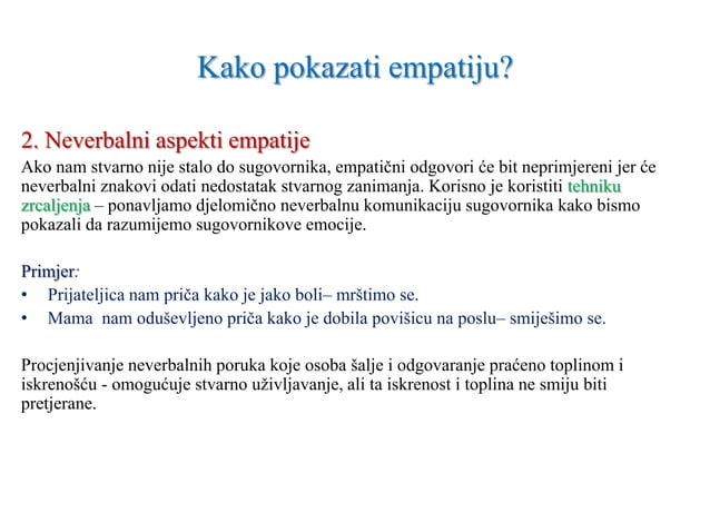 Empatija.pptx
