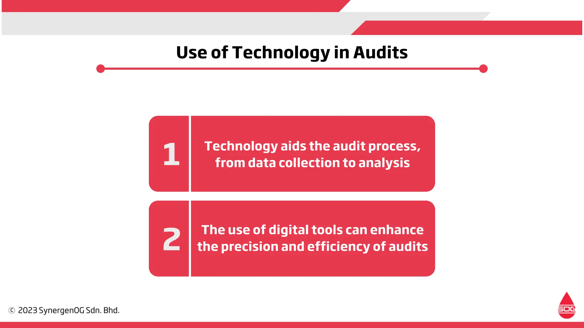 Navigating Process Safety Audits in the Oil and Gas Industry | PDF