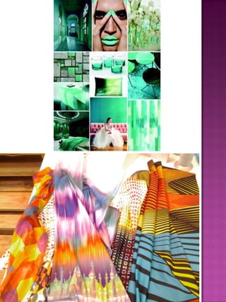 trend set 2015 | PDF