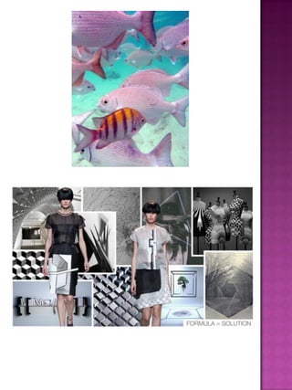 trend set 2015 | PDF