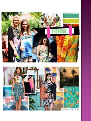 trend set 2015 | PDF