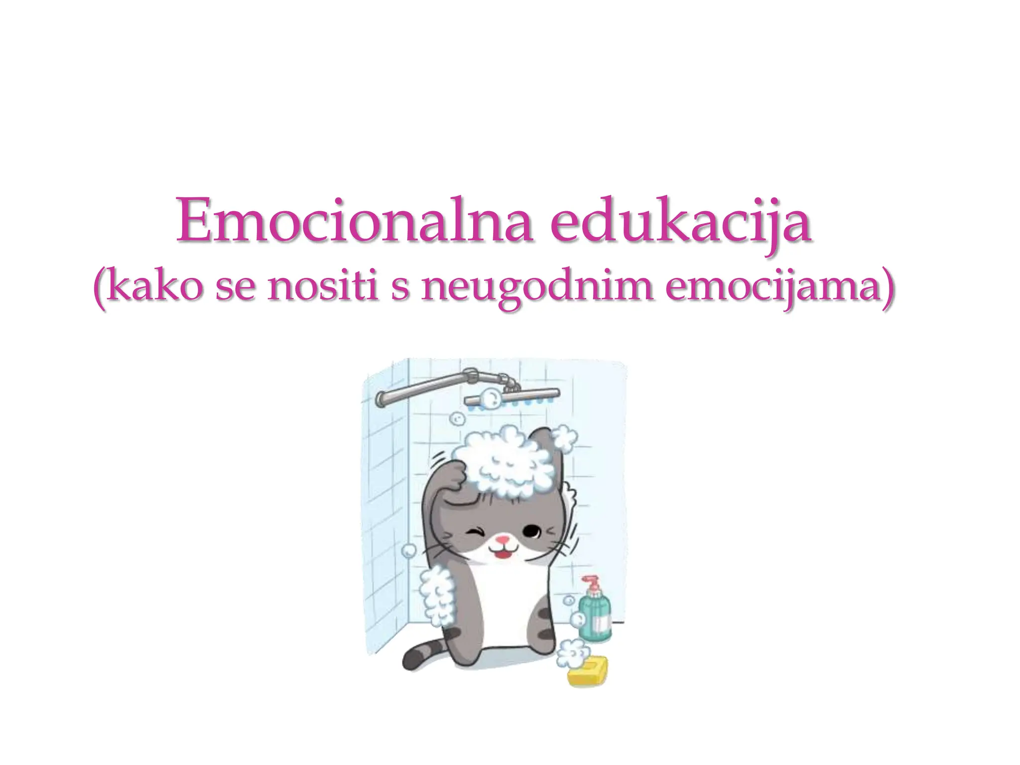 Emocionalna edukacija.pptx