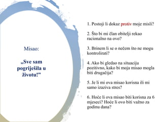 Emocionalna edukacija.pptx