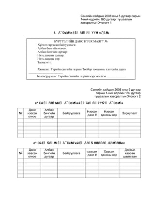 Ss 180 r tushaal | PDF