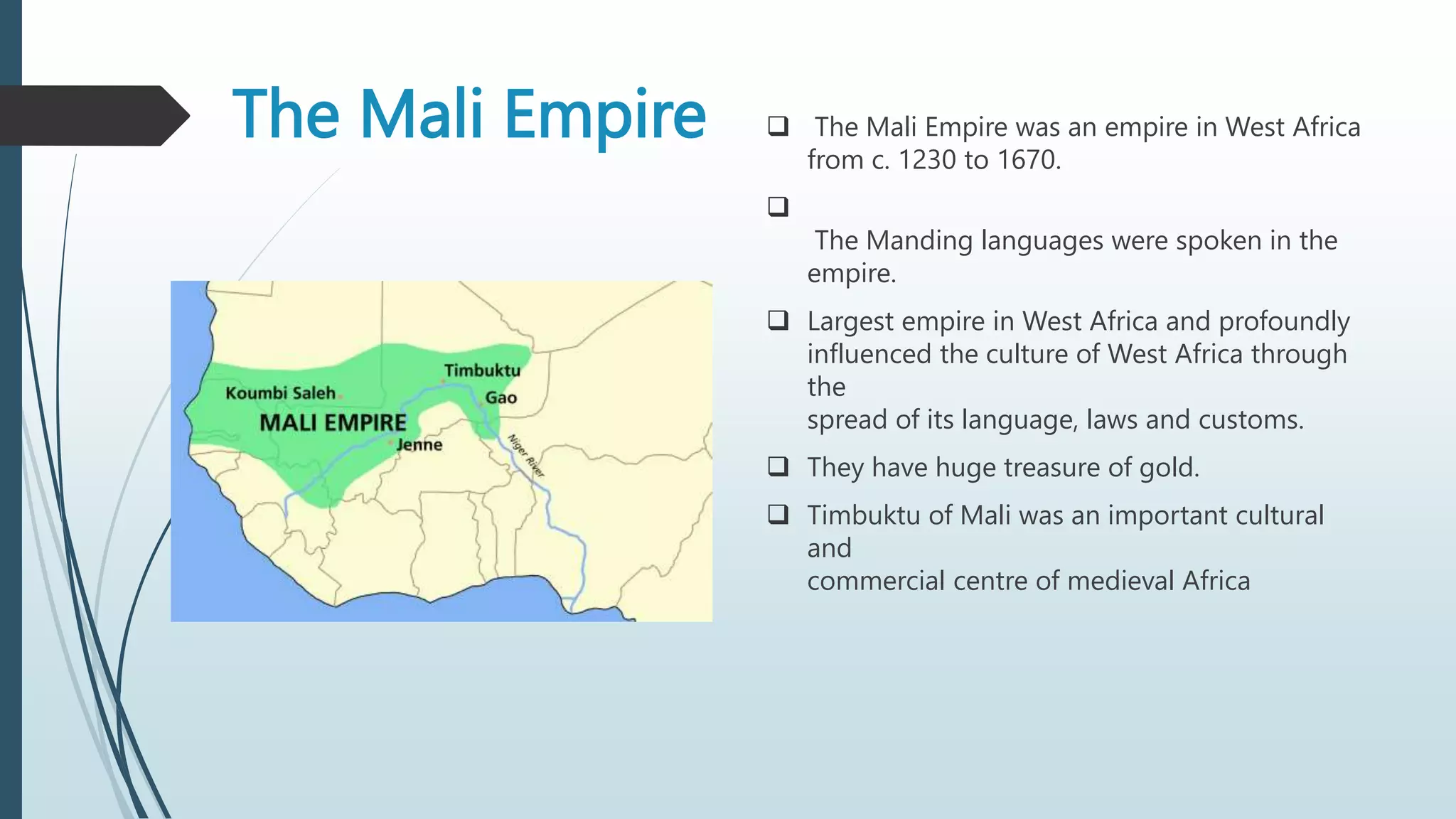 SS1 Chapter 1.pptx | Free Download