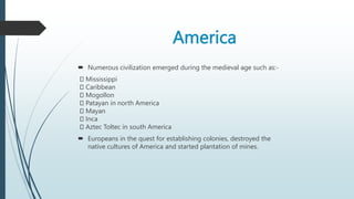 SS1 Chapter 1.pptx | Free Download