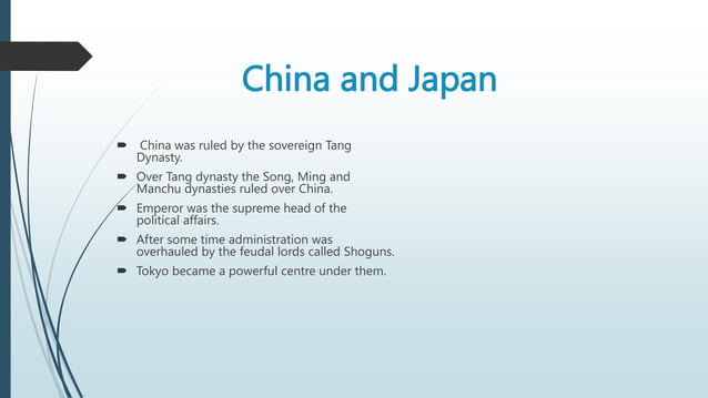 SS1 Chapter 1.pptx | Free Download