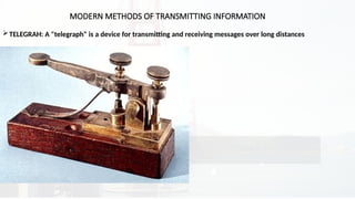 Fundamentals of information transmission.pptx