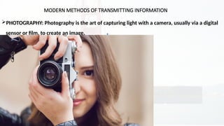 Fundamentals of information transmission.pptx