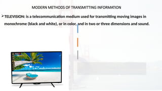 Fundamentals of information transmission.pptx
