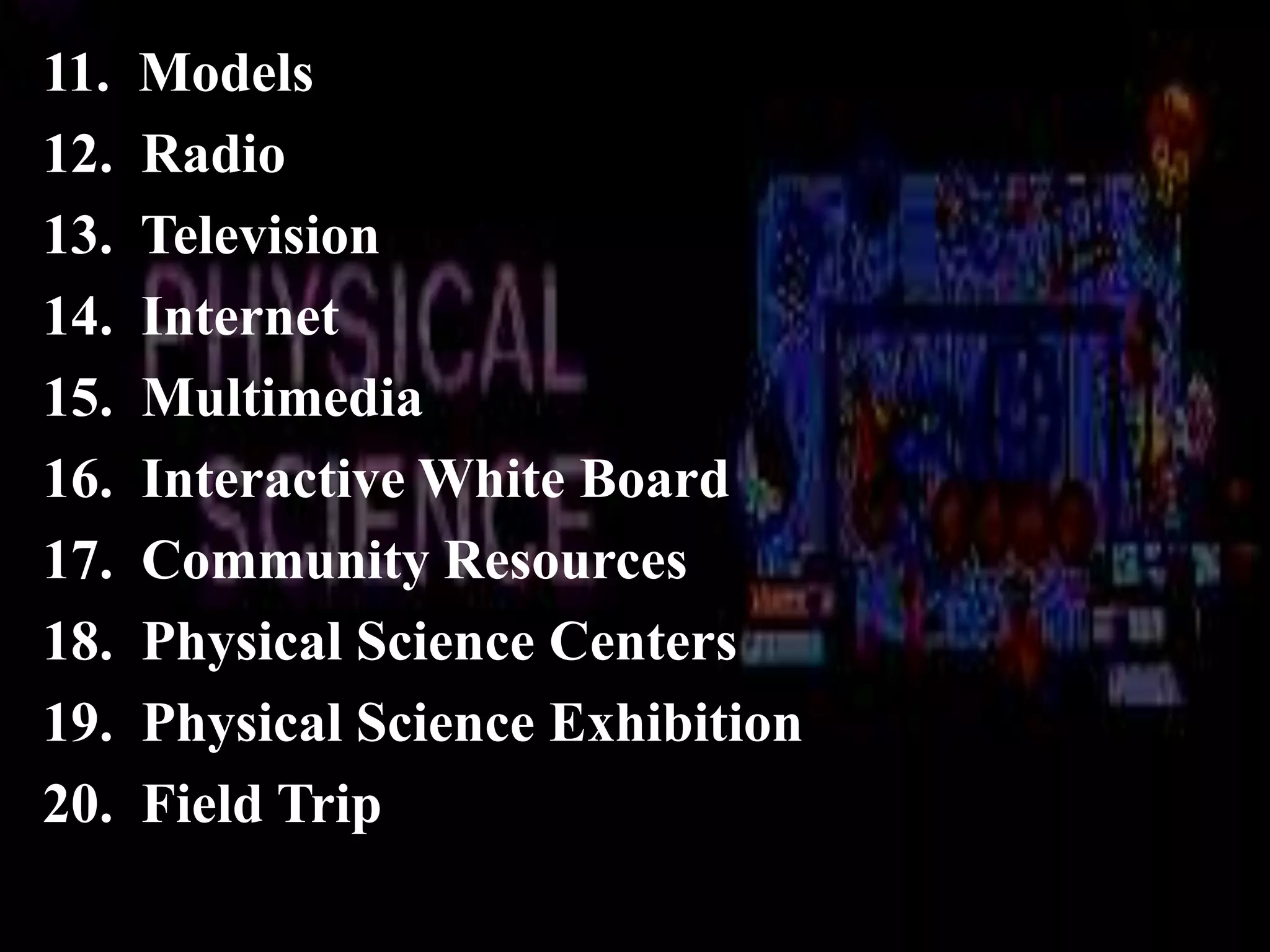 SS1 PHY SCI PPT ASSIGNMENT 1.pptx