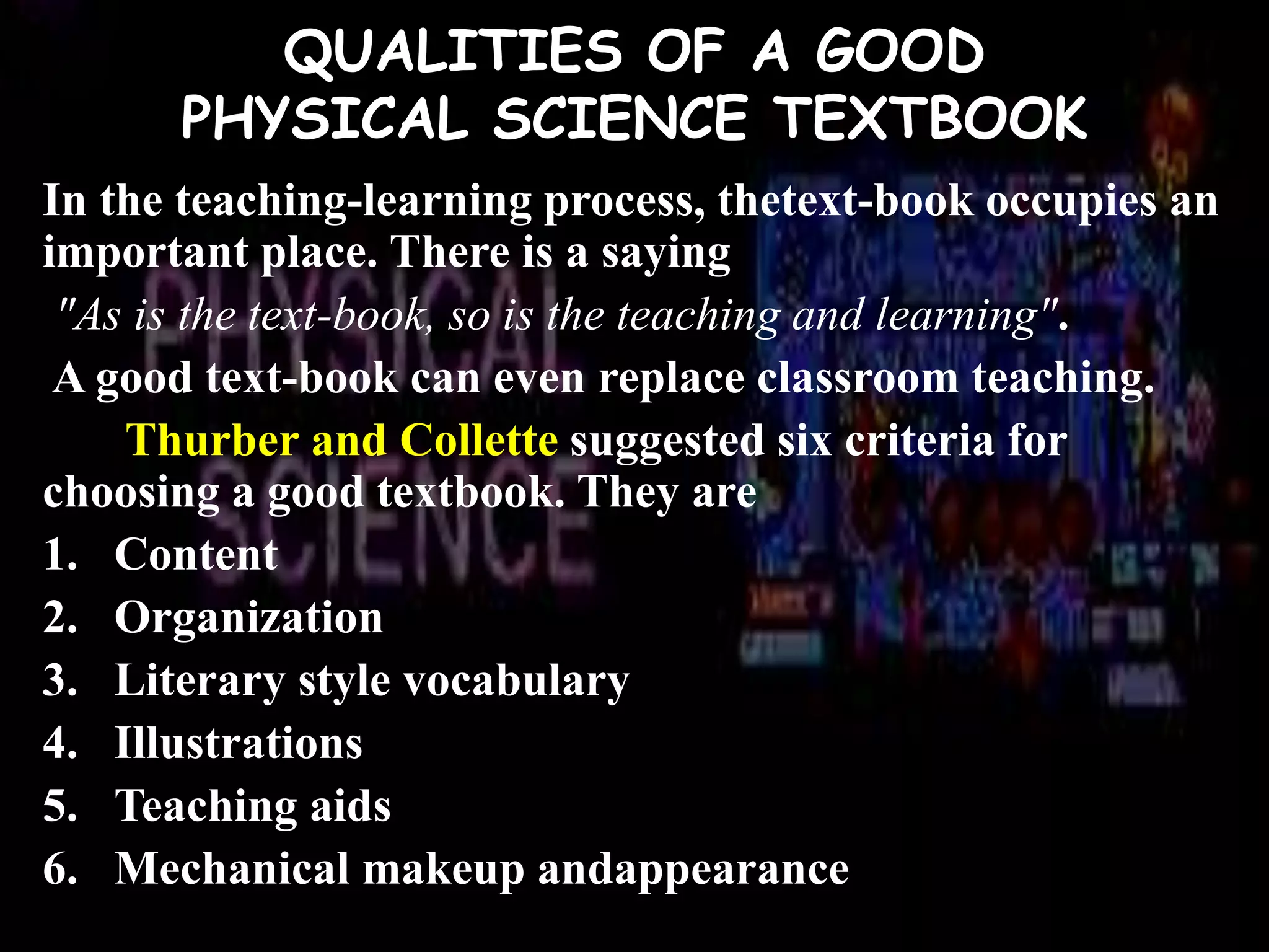 SS1 PHY SCI PPT ASSIGNMENT 1.pptx