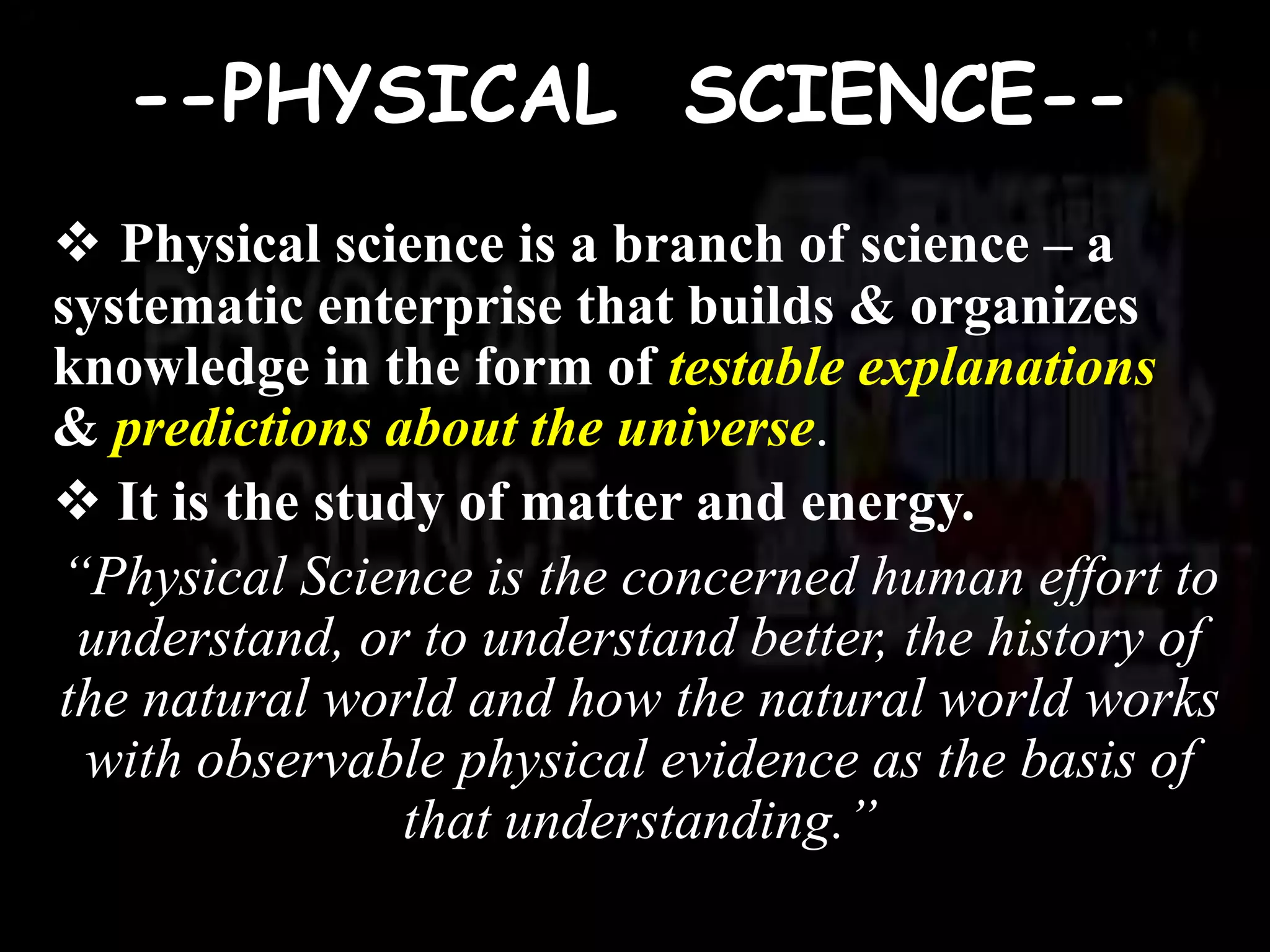 SS1 PHY SCI PPT ASSIGNMENT 1.pptx