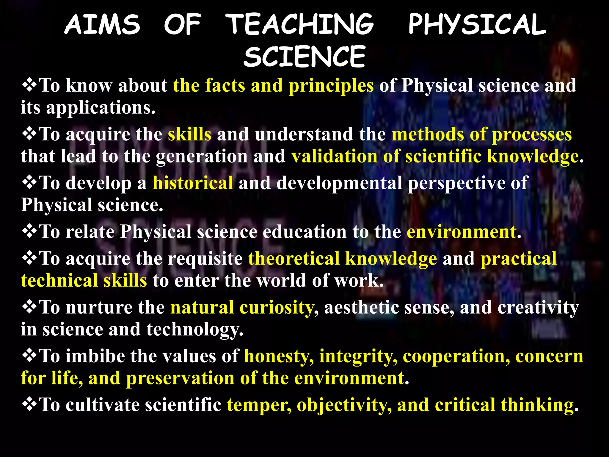 SS1 PHY SCI PPT ASSIGNMENT 1.pptx