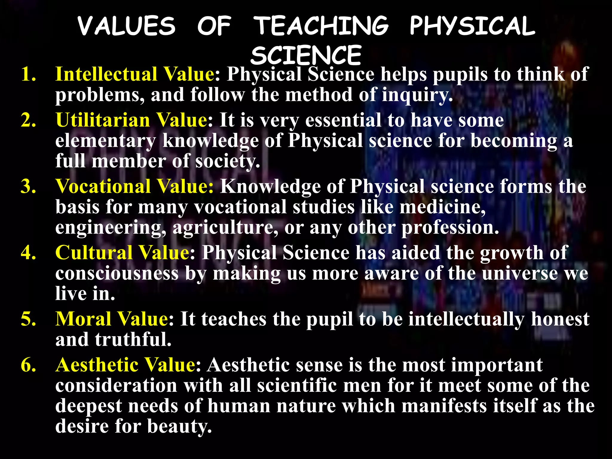 SS1 PHY SCI PPT ASSIGNMENT 1.pptx