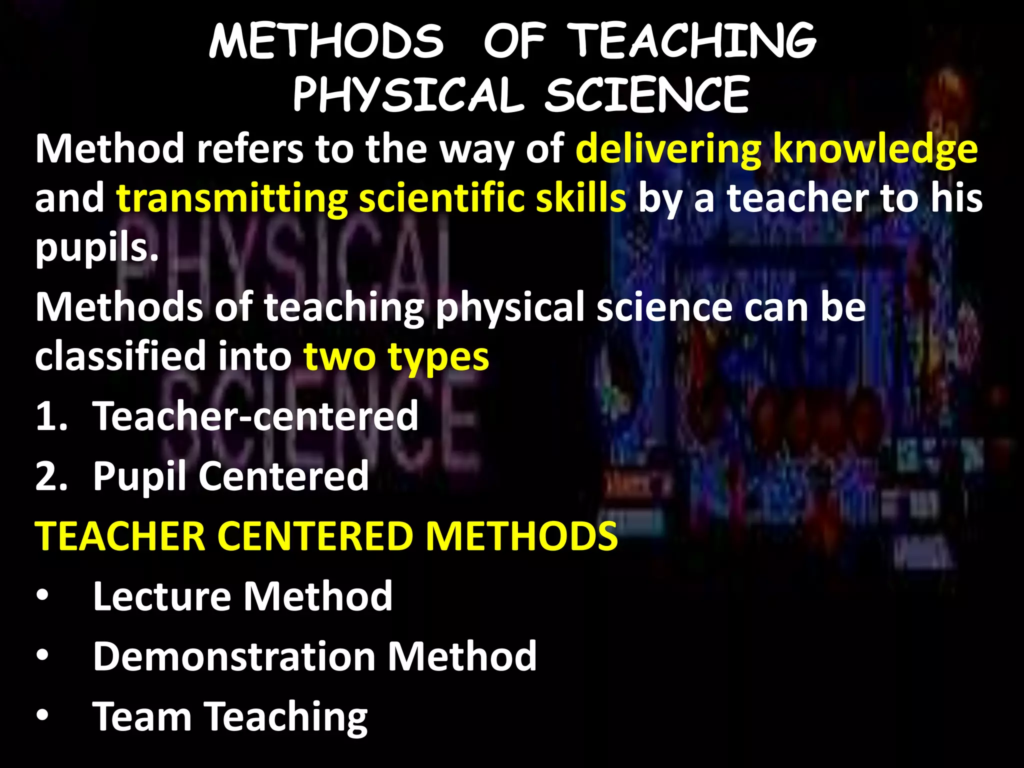SS1 PHY SCI PPT ASSIGNMENT 1.pptx