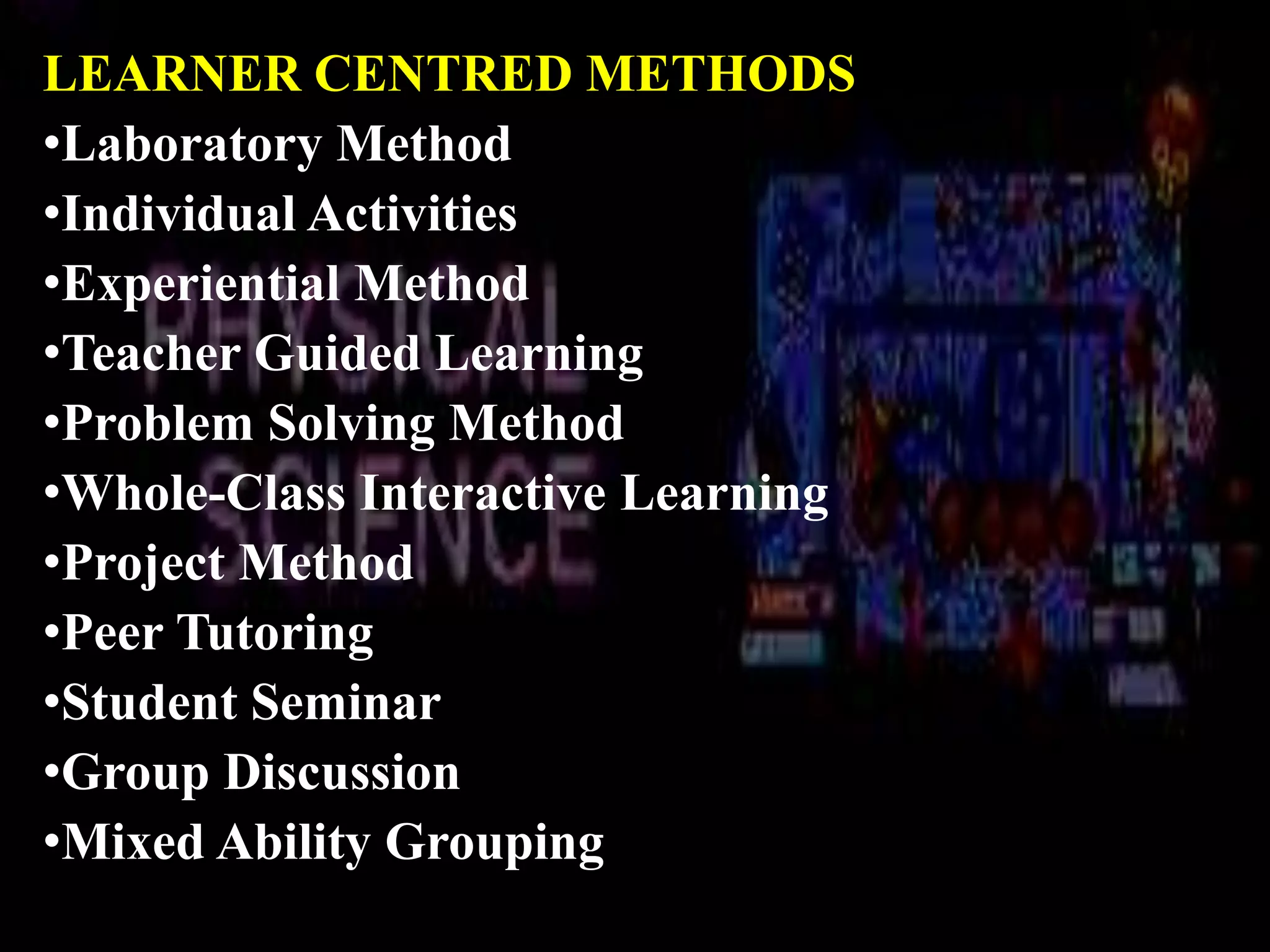 SS1 PHY SCI PPT ASSIGNMENT 1.pptx