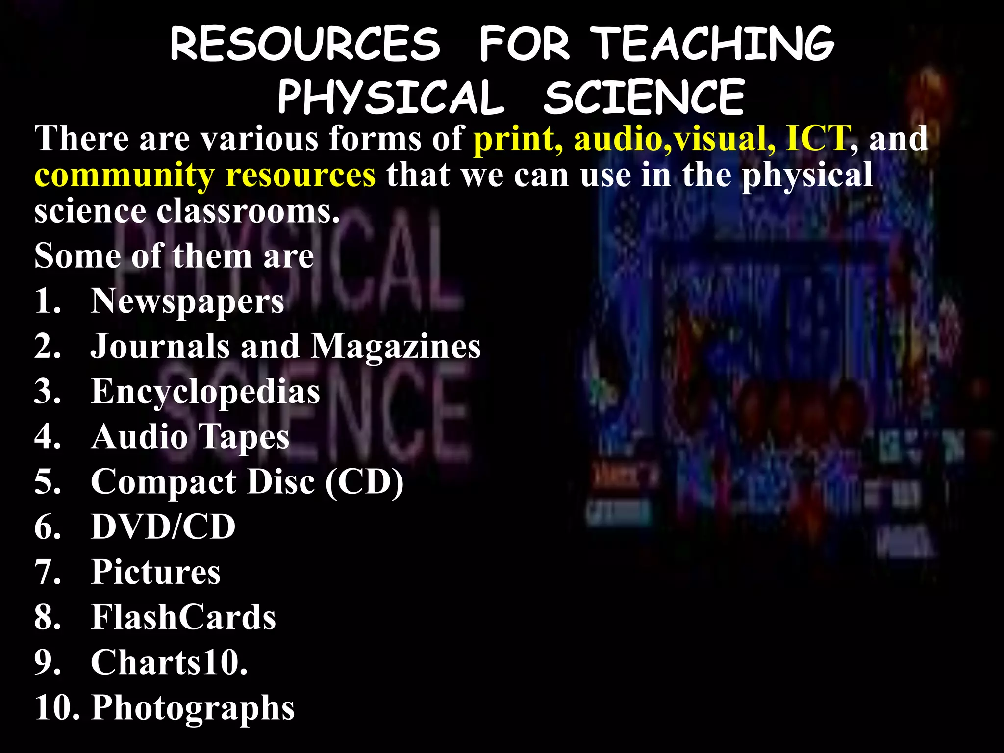 SS1 PHY SCI PPT ASSIGNMENT 1.pptx
