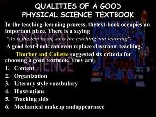 SS1 PHY SCI PPT ASSIGNMENT 1.pptx