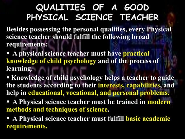 SS1 PHY SCI PPT ASSIGNMENT 1.pptx