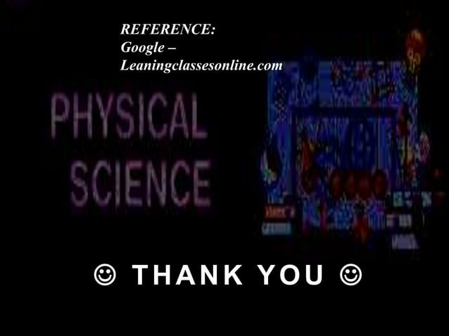 SS1 PHY SCI PPT ASSIGNMENT 1.pptx