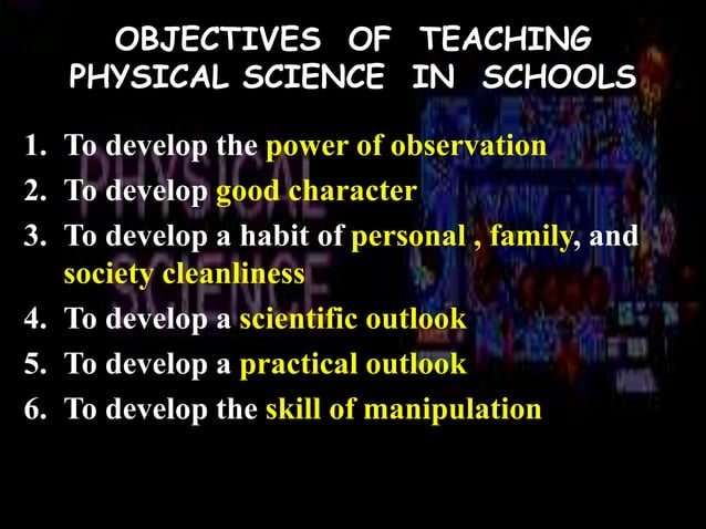 SS1 PHY SCI PPT ASSIGNMENT 1.pptx