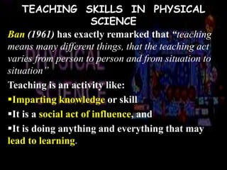 SS1 PHY SCI PPT ASSIGNMENT 1.pptx