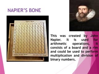 Historical development of computers.pptx